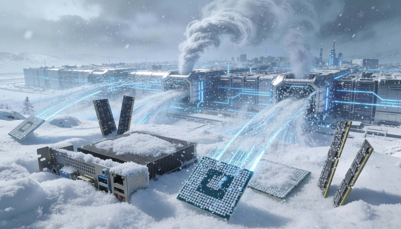 Pokec o železe #022 – rekapitulace všeho zajímavého z roku 2025 – Czech ...